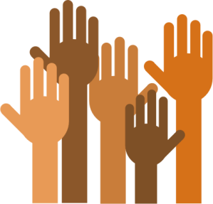 Teachers—Help students balance class participation | Balance Challenge